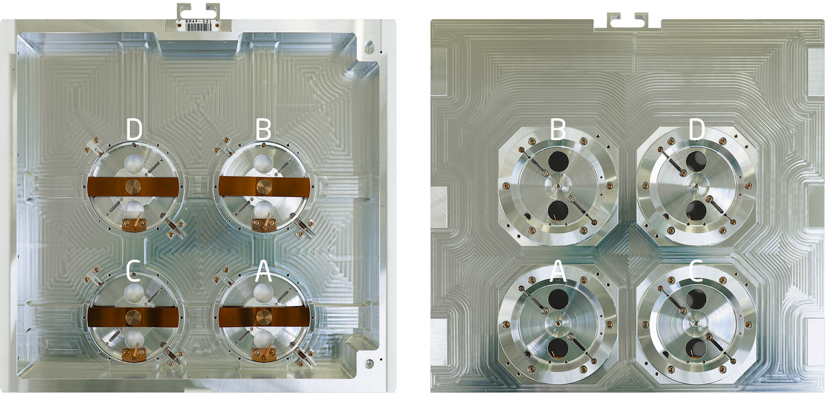 Specific Process Knowledge/Lithography/EBeamLithography/Cassettes ...