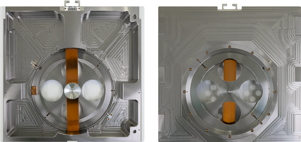 Specific Process Knowledge/Lithography/EBeamLithography/Cassettes ...
