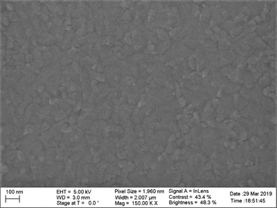 Specific Process Knowledge/Thin film deposition/Deposition of Aluminium ...